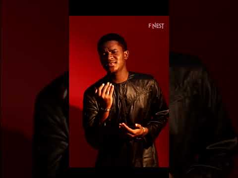 Amarya visualizer