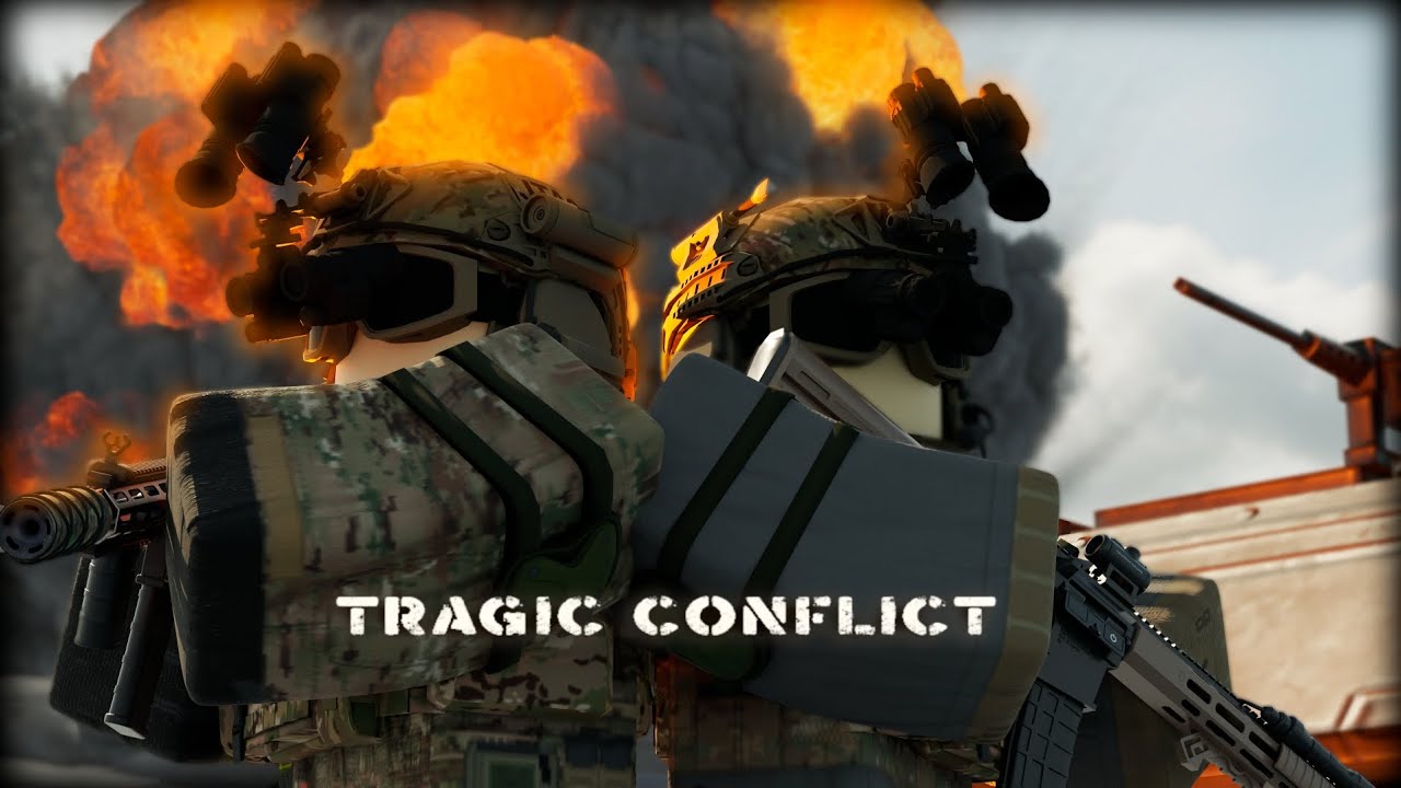 🔥🔥🔥🔥Tragic Conflict 2022🇷🇺🇺🇦🔥🔥🔥🔥 - YouTube