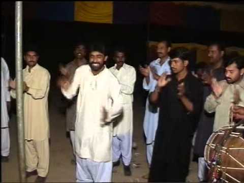 talagang top most singer/T.M khan shadi