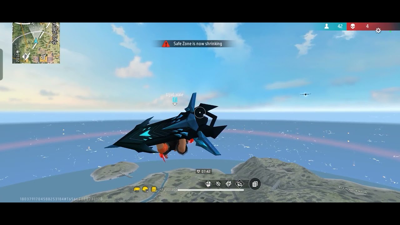 How To Fifar Video How Like This vido - YouTube