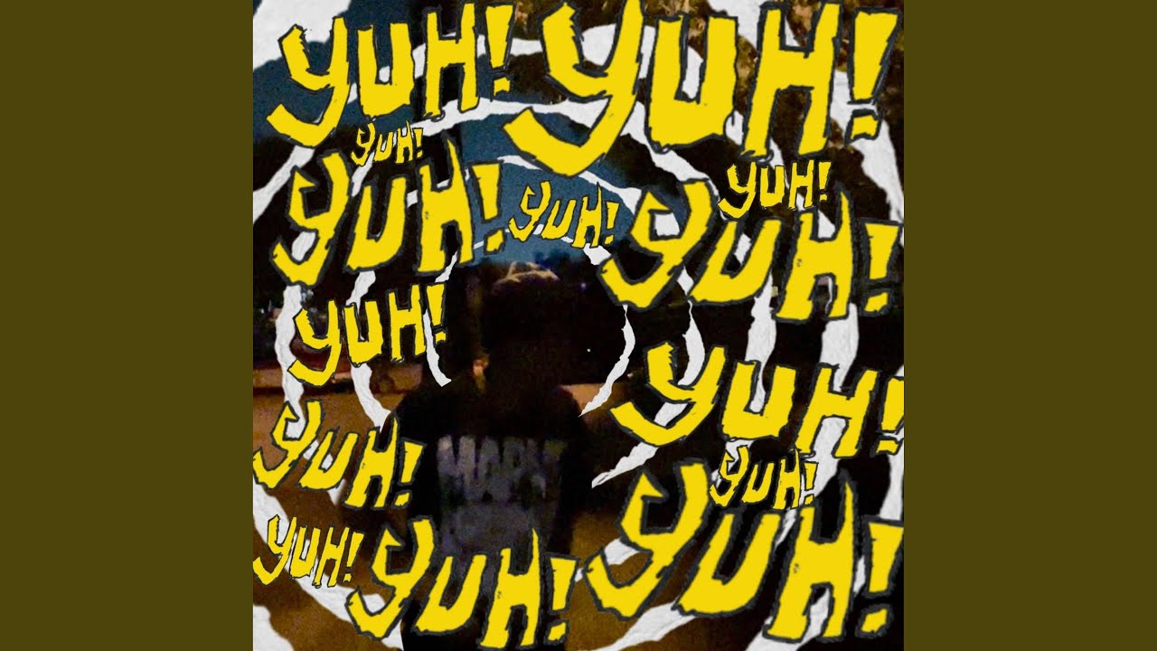 YUH! - YouTube