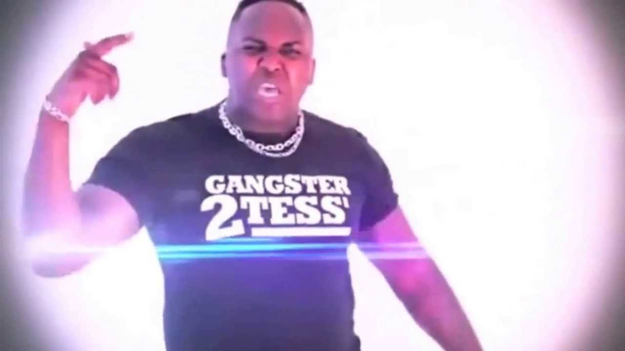 Cortex clash cyprien en musique !! - YouTube