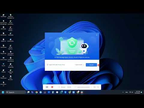 3uTools V3 07 Latest Version download tutorial guide