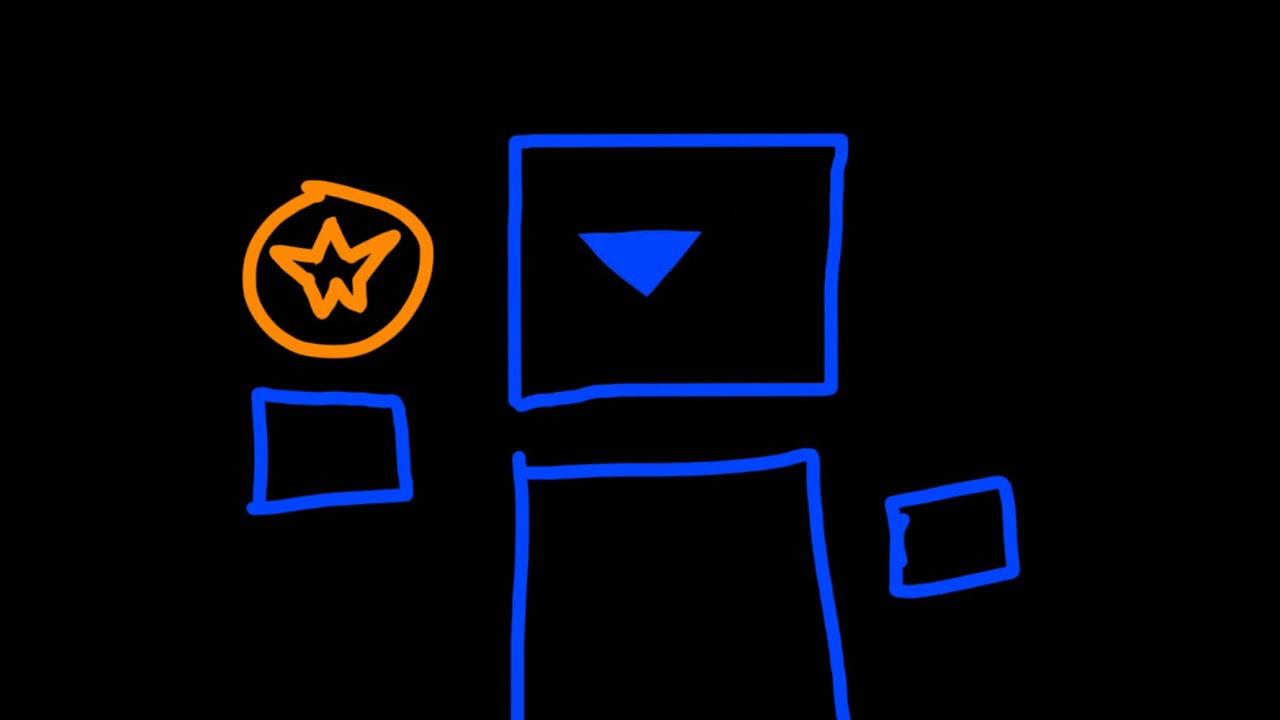 The easiest way I got the token in databrawl (Gameplay) Roblox - YouTube