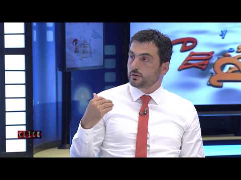 Click - 05.08.2014