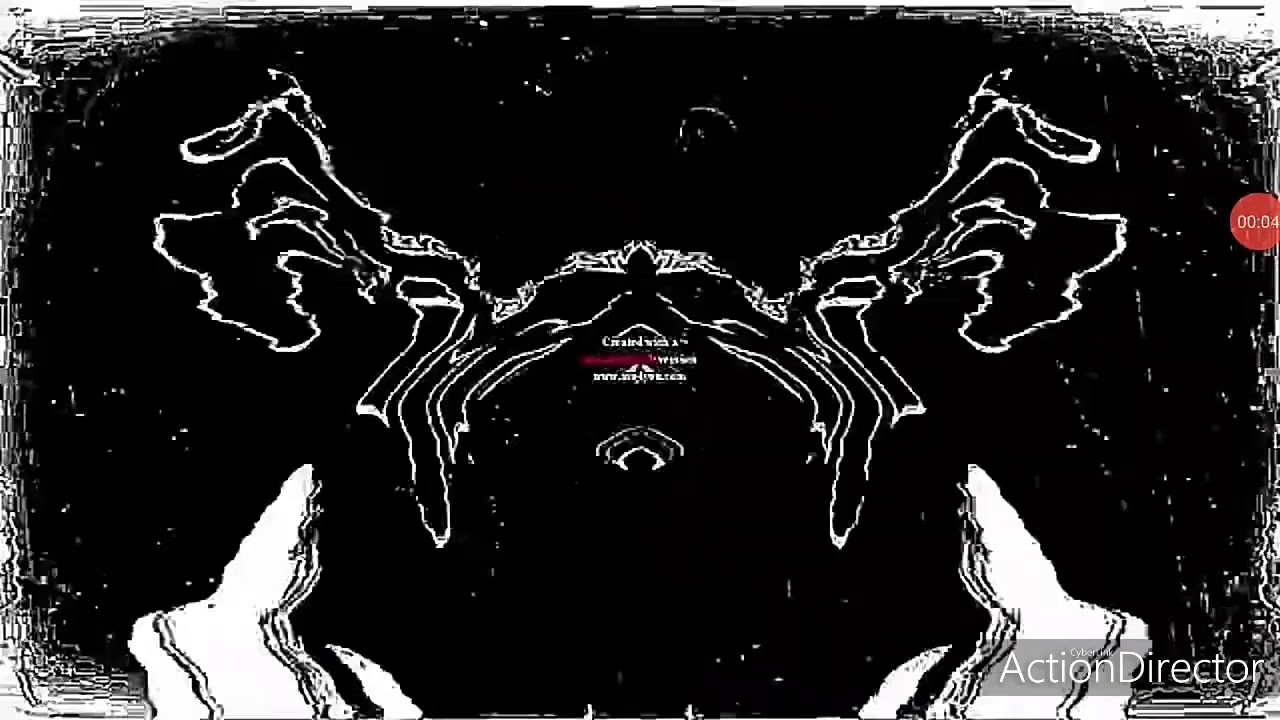 Whrily csupo render pack g major 66 slow x2 - YouTube