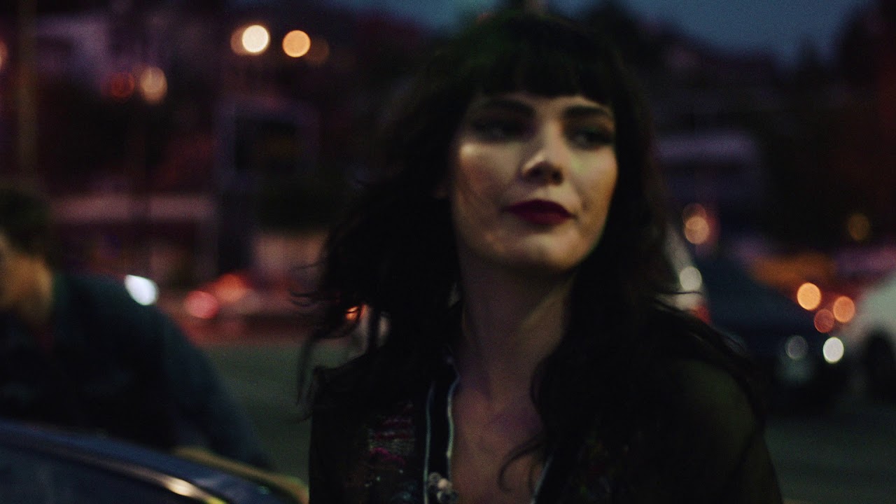 Desure - Kick Rocks (Official Music Video) - YouTube