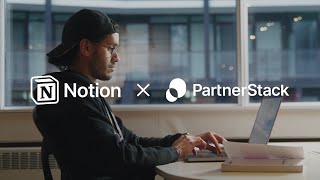 Notion Reviews 2024: Details, Pricing, & Features | G2