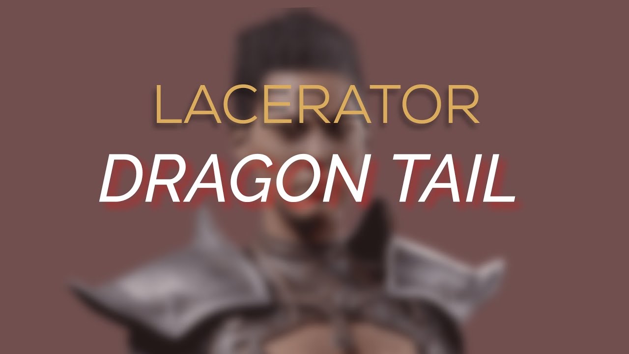 Bone Prison Kicksin...Diablo 2 Resurrected - YouTube