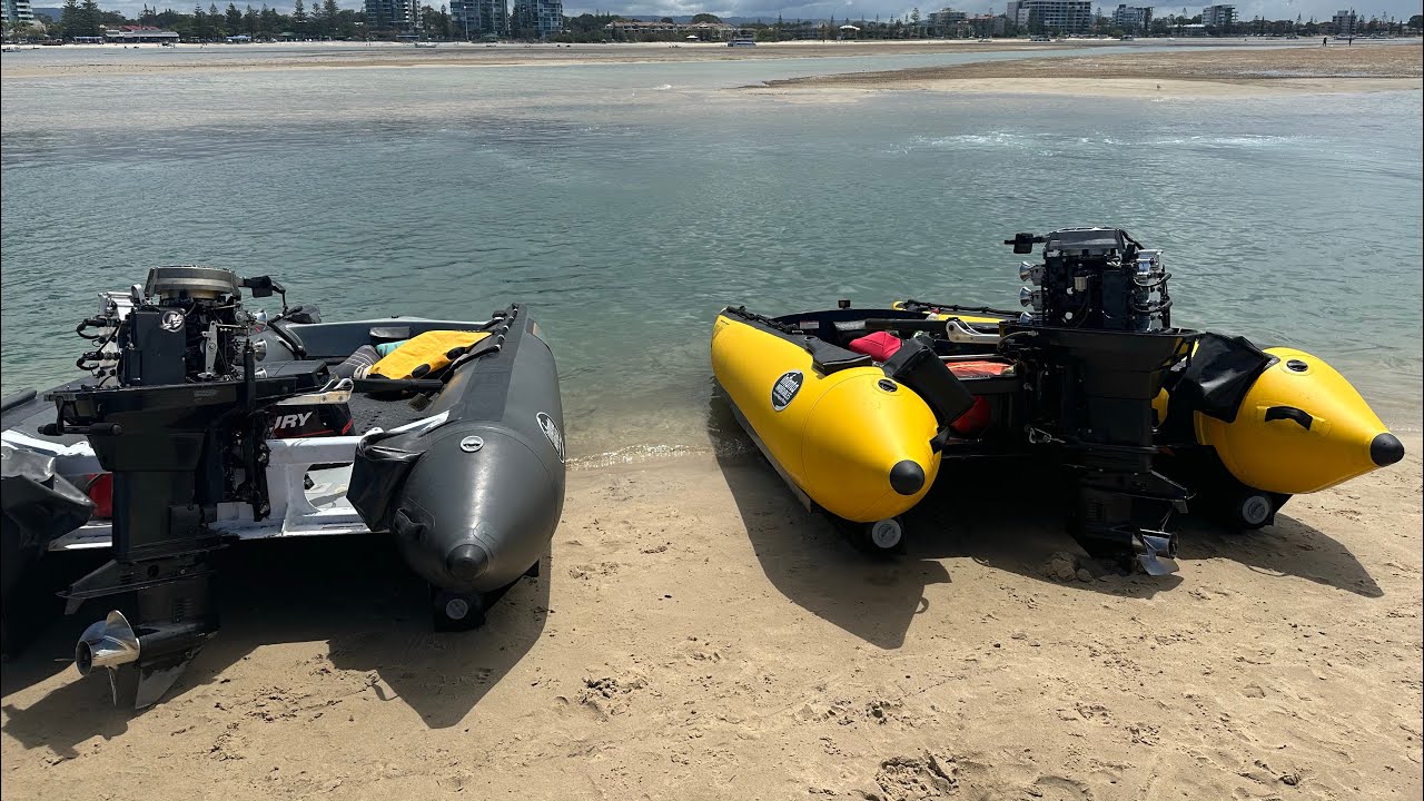 Thundercat edit 1 - YouTube