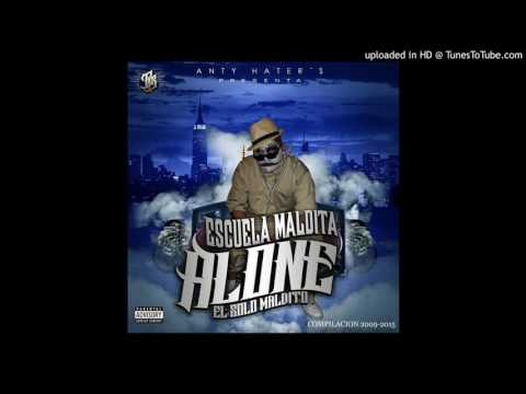 alonecast ft kumurap - colegiala