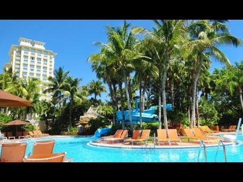 Top 7 Best Baby Getaways 2018. Your First Family Vacation! Getaway with ...