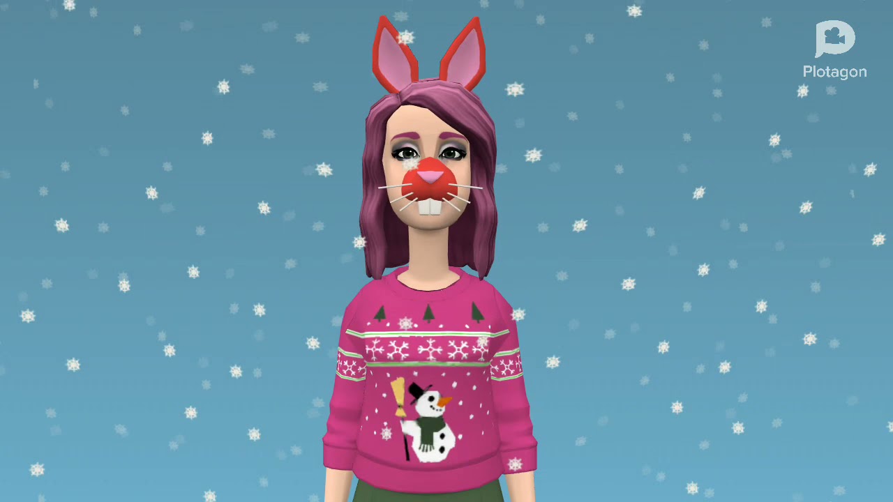 Evil Dora The Explorer Song