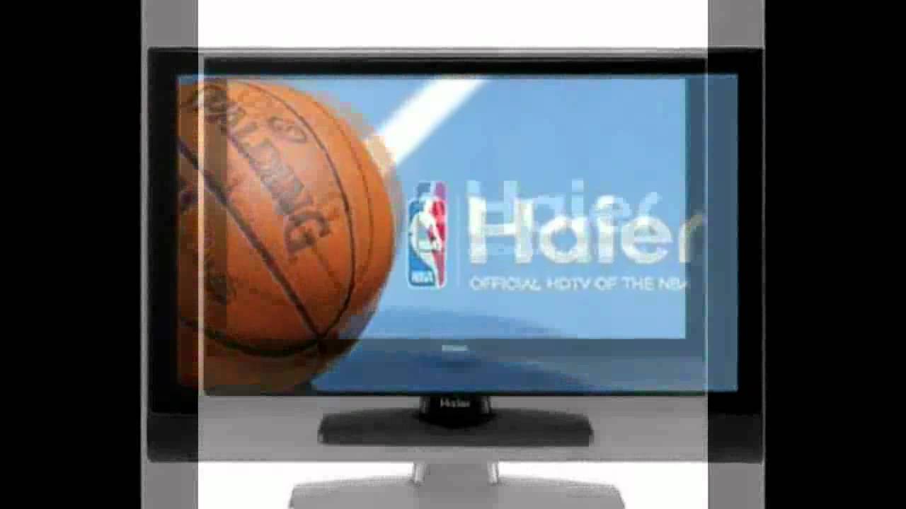 Haier LEC24B1380 24-Inches 1080p LCD TV Review | Haier LEC24B1380 24 ...