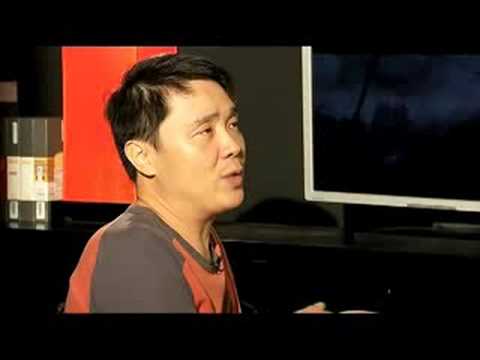 the wtf show (tv edition): Razer Pro|Type Keyboard (resend) - YouTube