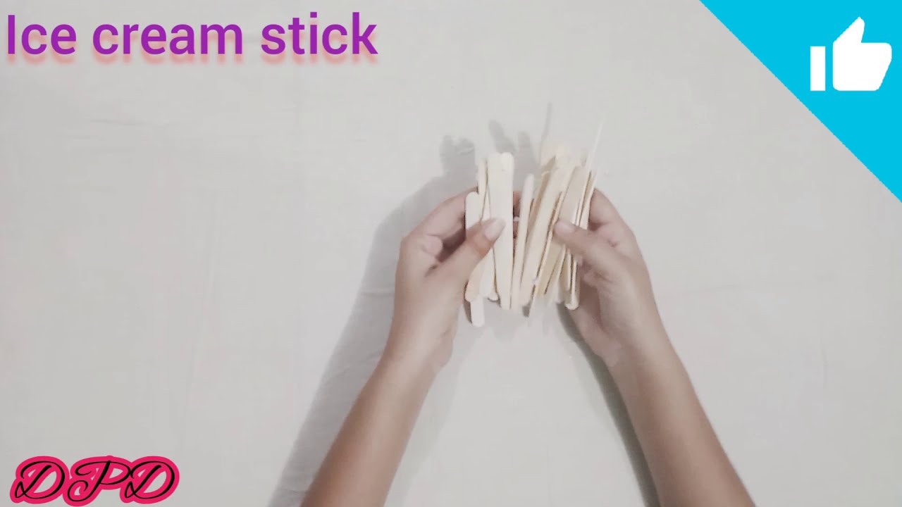 Awesome father's Day ideas/ DIY father's Day gift/ Macrame popsicle ...