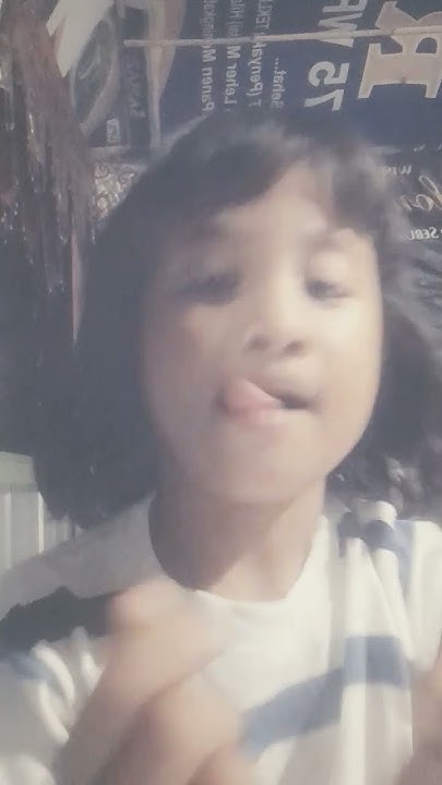 29 Juni 2024 - YouTube