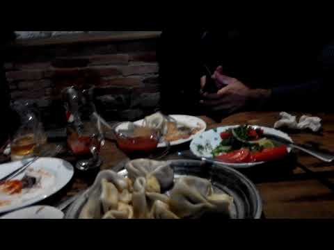 Elestun agcabedili(19)