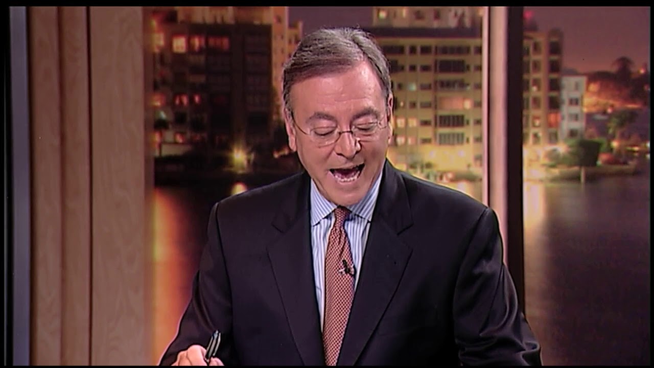 Video: 7pm Roundtable Debate - October 23, 2018 - YouTube