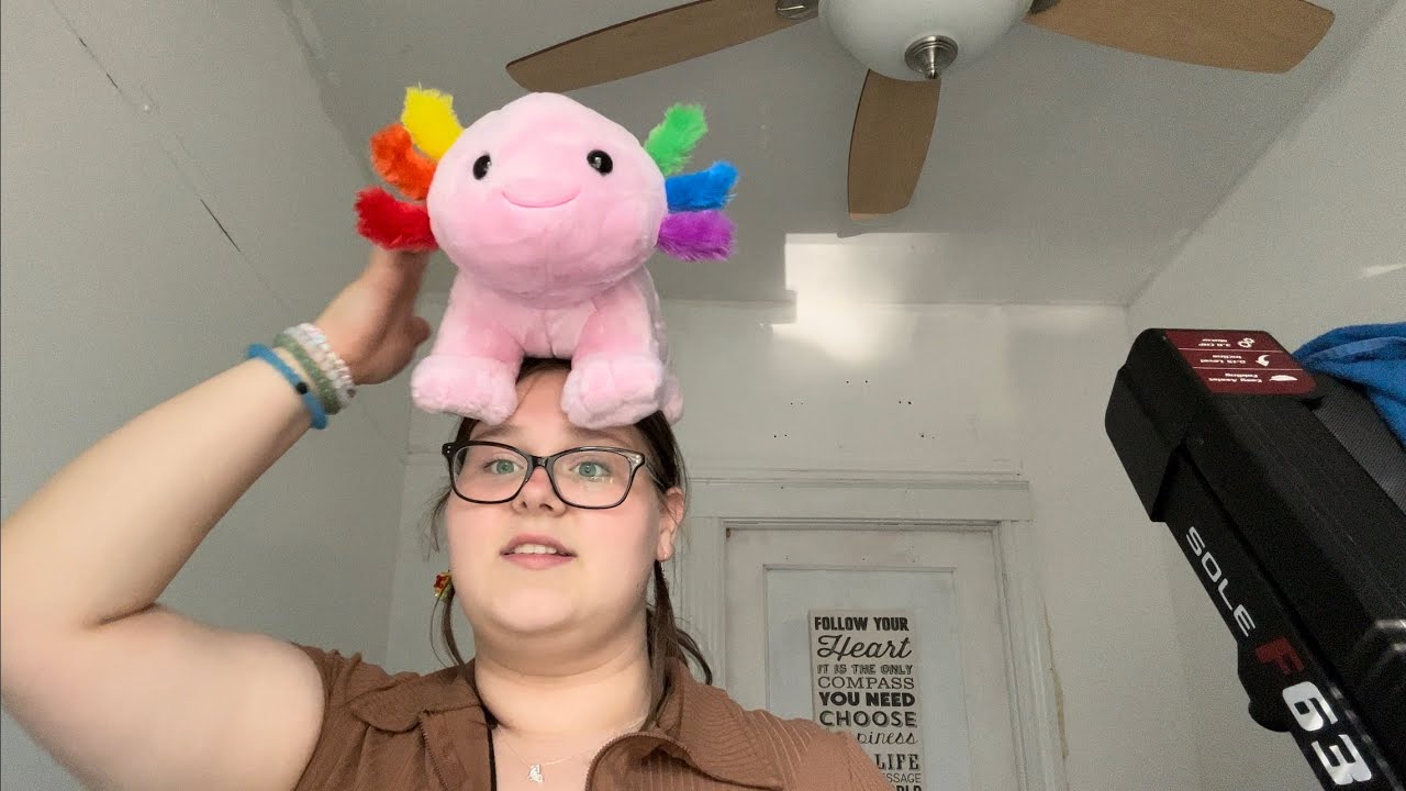 Welcome Back Waigey’s | Paigey Waigey - YouTube