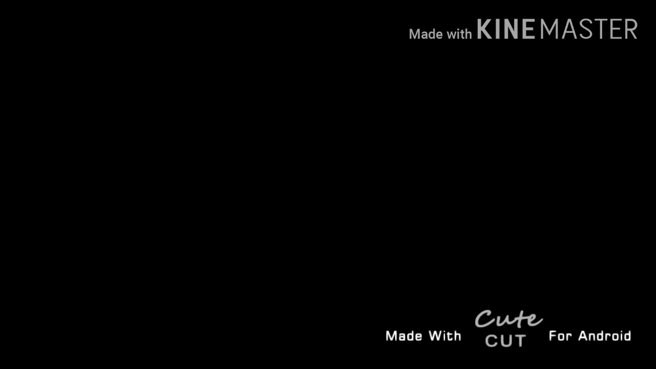 Season meme gacha club (collab: rani (me), AKUTIDURSXD, TYRAN_END ...