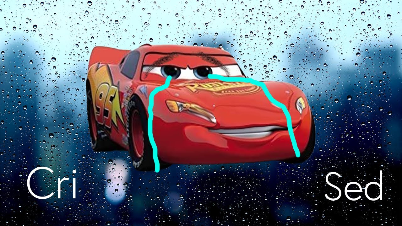 TOP 10 (3) SAD CARS MOMENTS - YouTube