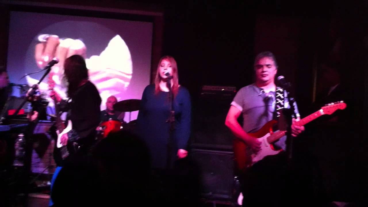 Money - Pink Floyd Cover - YouTube