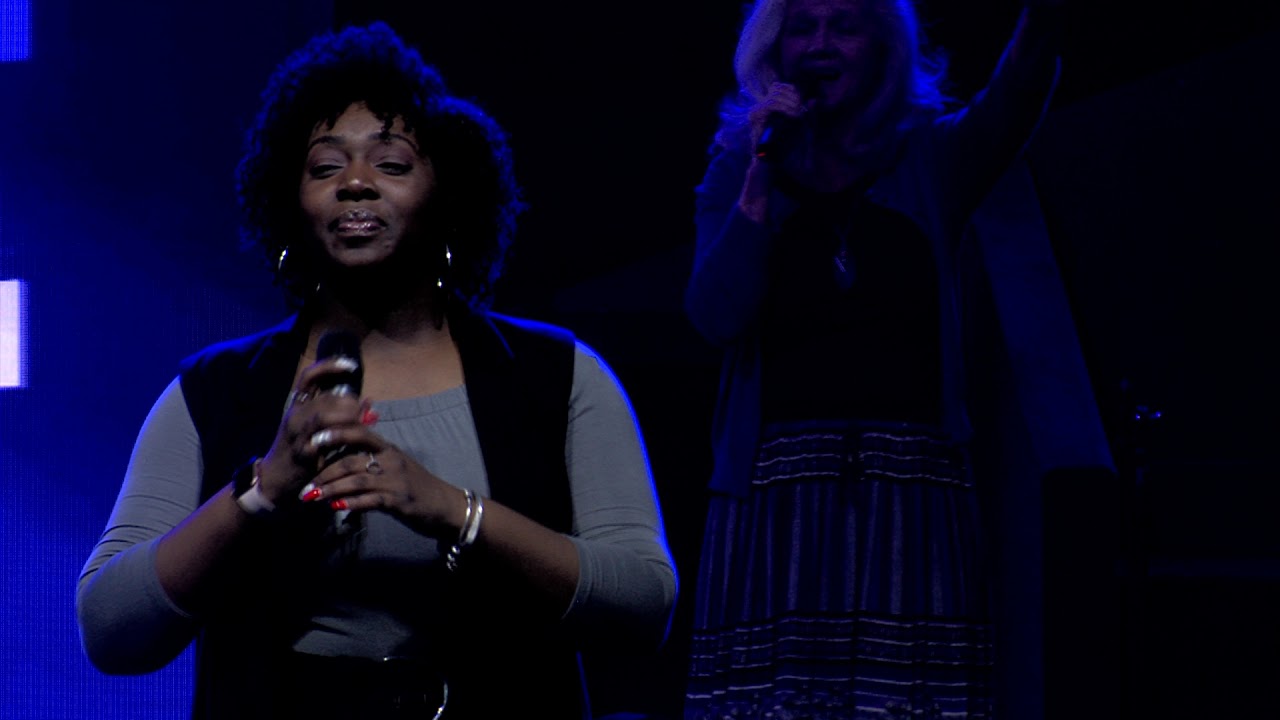 Praise and Worship | Central Triad Church | 1-6-19 - YouTube