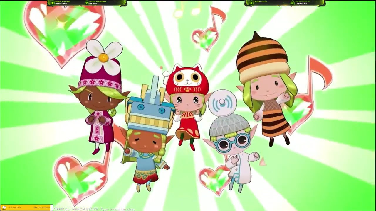 Nintendo Direct 3.27.2025 - YouTube