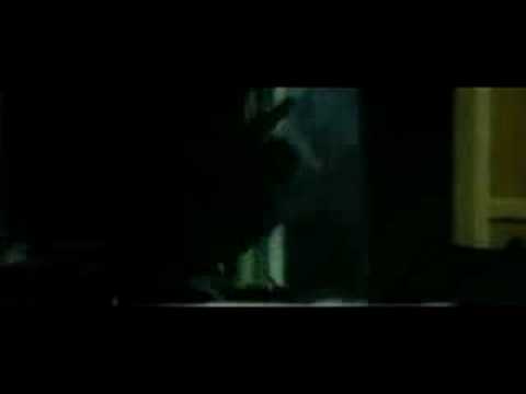 Eagle eye movie trailer 2008 HD - YouTube