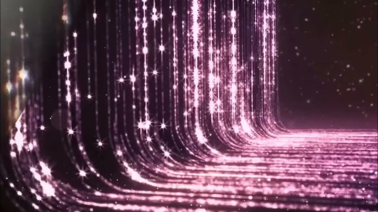Taylor Swift - Karma (slowed & reverb) - YouTube