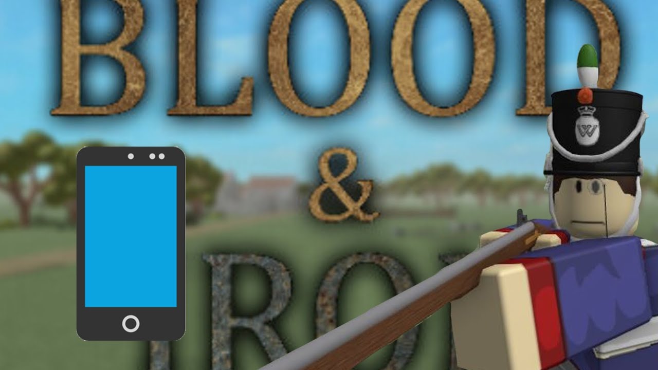 Blood and Iron El Bruch: Mobile Gameplay [Cringe moments] - YouTube