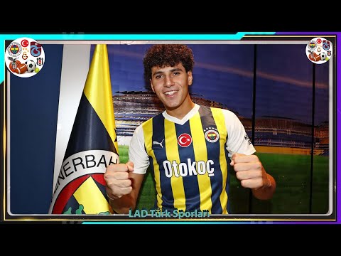 Omar Fayed’e Portekiz talibi! Mourinho’nun planlarında yok