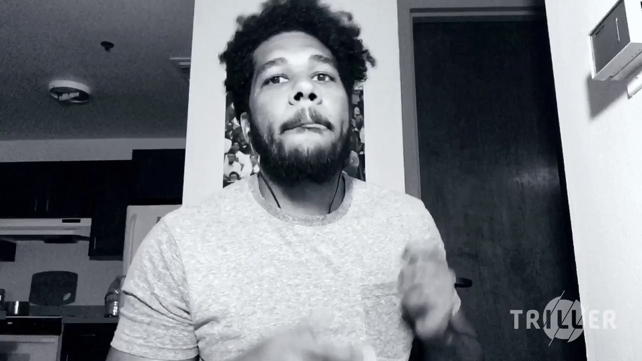 How to Sign Crazy in American Sign Language (ASL)