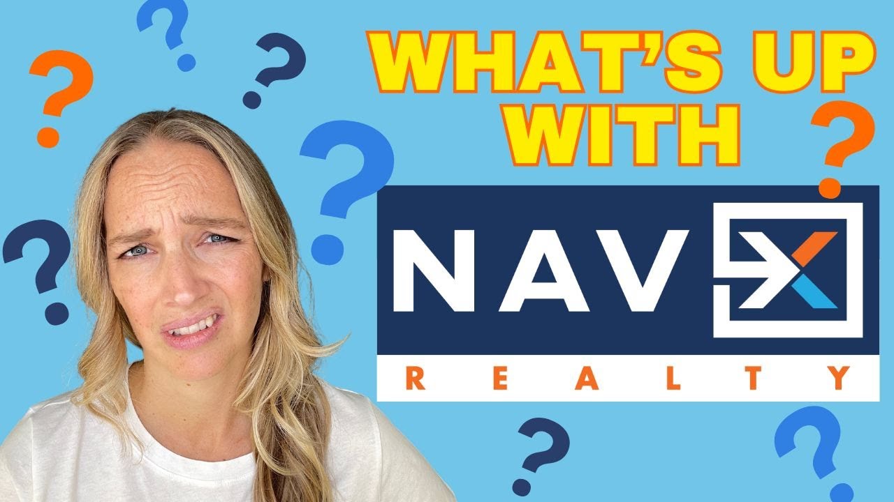 Why NavX Realty is NOT the Best Real Estate Brokerage for Everyone ...