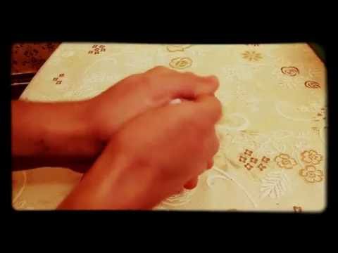 Fokus