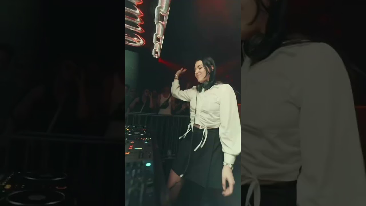 Clara Cuvé 🧨 - YouTube