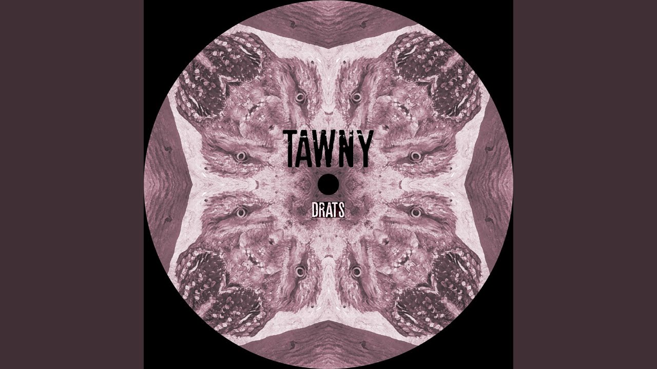 TAWNY - YouTube