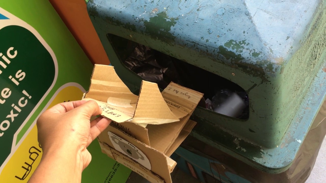 Mock Up Model with Mr Nor Dnt - YouTube