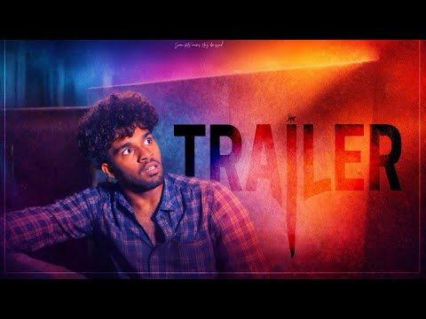 Kuzhi - Official Trailer - Malayalam - Oldmonkeyz Creations | Interesting myths