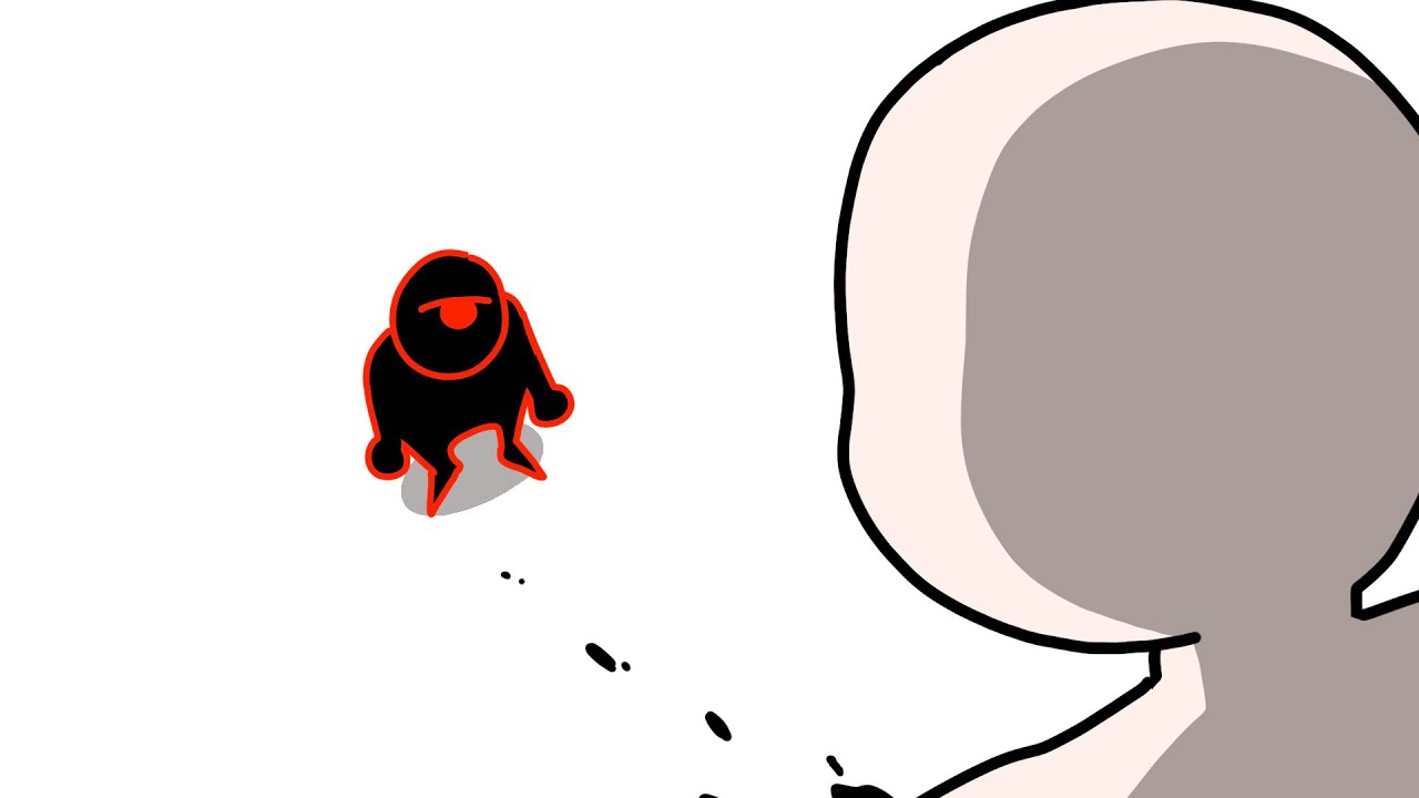 breakdance // meme - YouTube