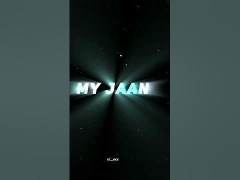 my drem pc setup - YouTube