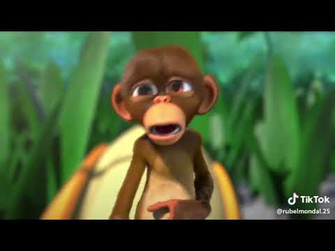 New katun 2020 - YouTube