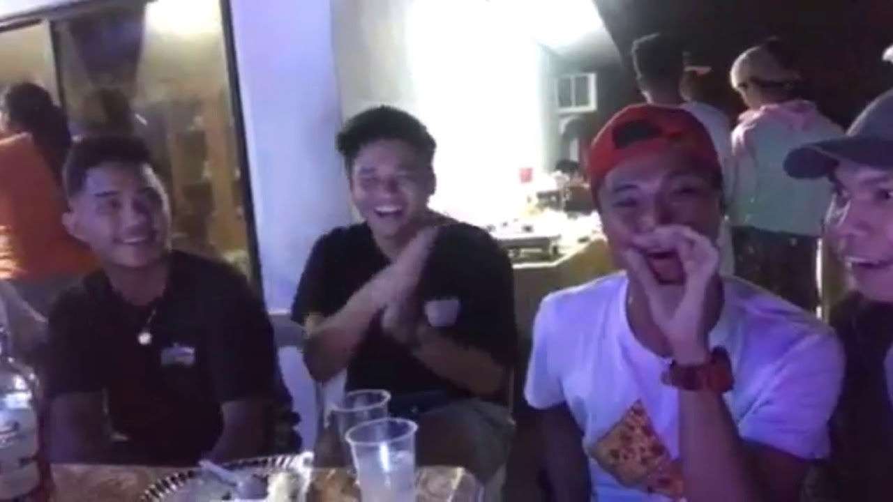 With the GengGeng! 🤘👌🏻💯 - YouTube