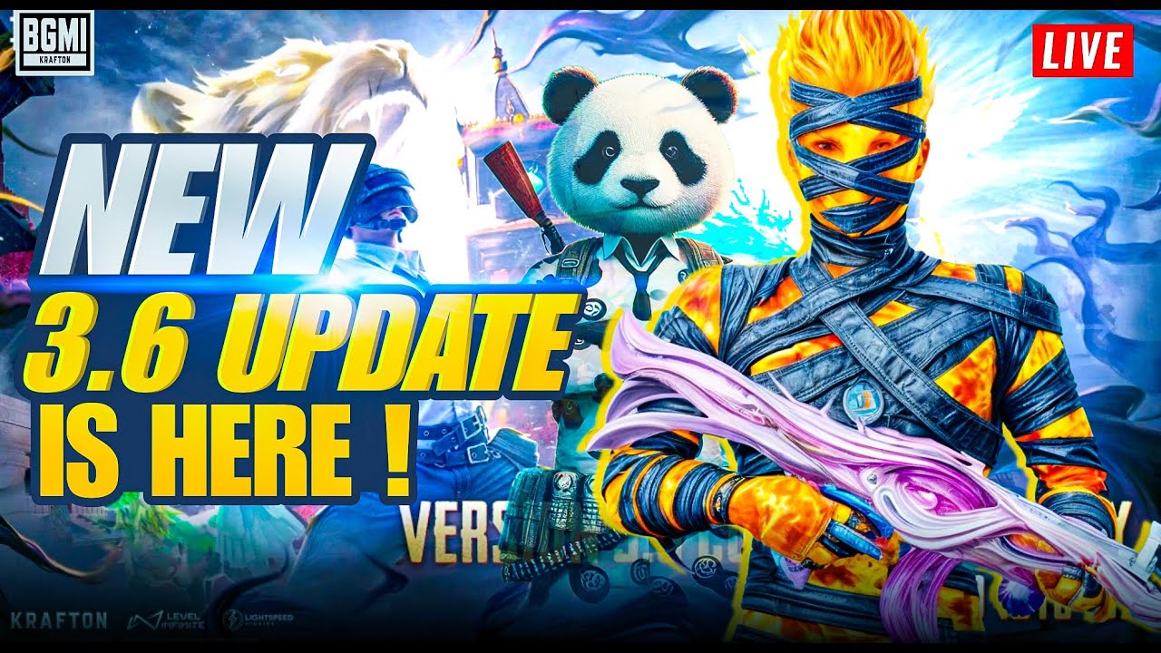 EXPLORING NEW EVENT!! 😍 BGMI LIVE | VERTICAL STREAM #shorts #shortsfeed ...