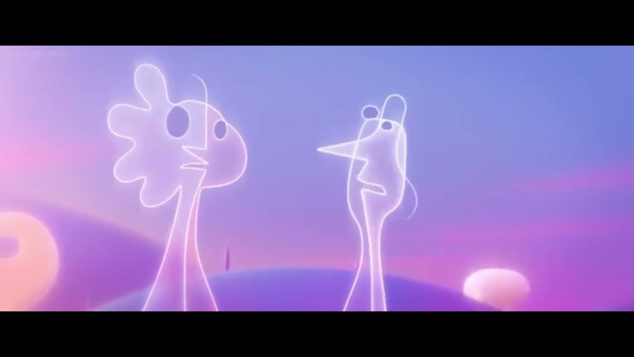 22 vs. Earth part 8 - YouTube