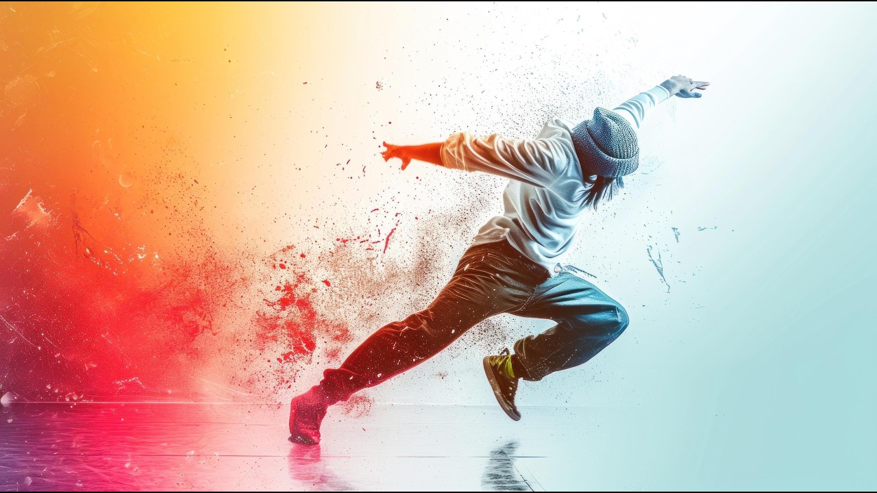 🎧 EDM [Dance Until We Fade Away] 🎧 - (Official Audio) - YouTube