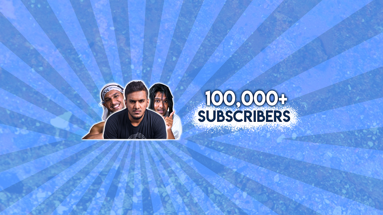 ManiYa Live Stream - YouTube