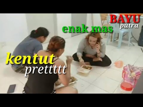 Rujak || Rindu Tante
