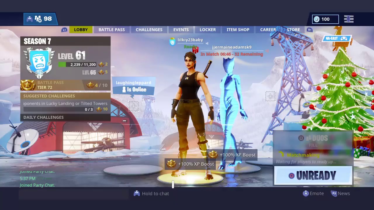 MINDOFREZ FAN STREAM - YouTube